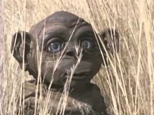 Nukie | SuperEpicFailpedia Wiki | Fandom