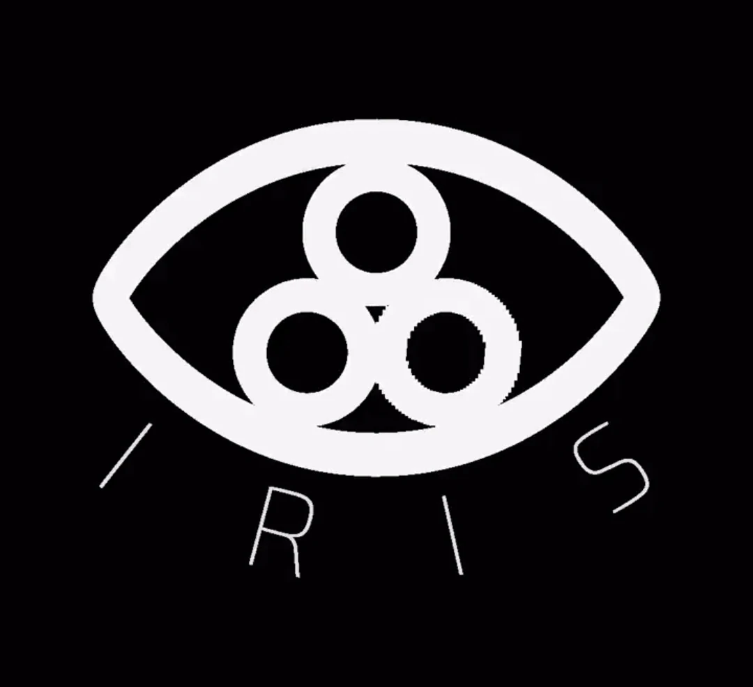 I.R.I.S. | SuperEpicFailpedia Wiki | Fandom