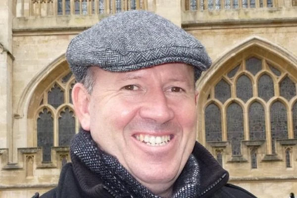 Paul John Stanners | SuperEpicFailpedia Wiki | Fandom