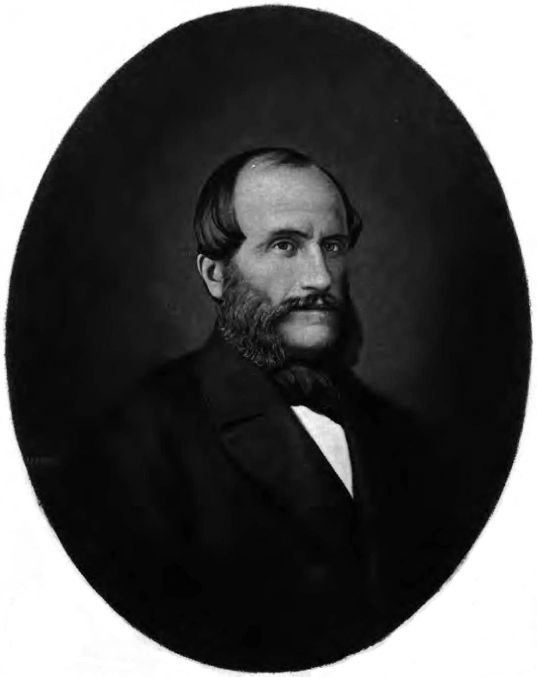 Barbu Catargiu | SuperEpicFailpedia Wiki | Fandom