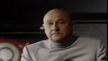 Prossor | SuperEpicFailpedia Wiki | Fandom