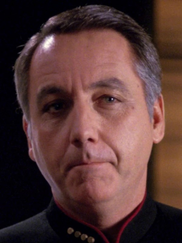 Benjamin Maxwell | SuperEpicFailpedia Wiki | Fandom