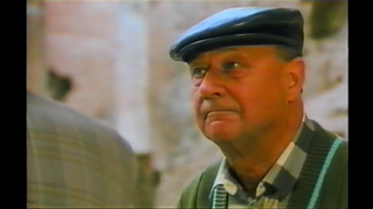 Professor Lasky | SuperEpicFailpedia Wiki | Fandom