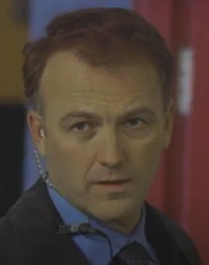 Mike Kessler | SuperEpicFailpedia Wiki | Fandom