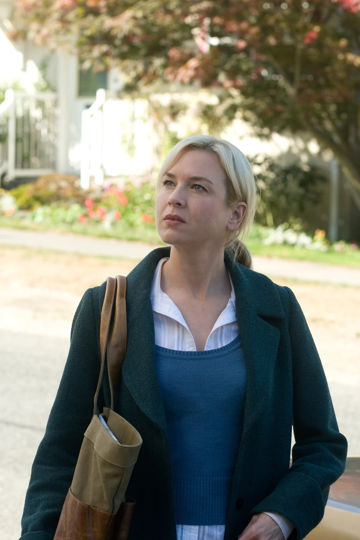 Emily Jenkins | SuperEpicFailpedia Wiki | Fandom