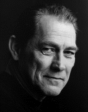 David Fox (actor) | SuperEpicFailpedia Wiki | Fandom