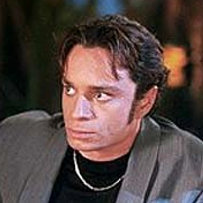 Doug Butabi | SuperEpicFailpedia Wiki | Fandom
