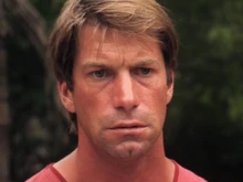 Franklin Babish | SuperEpicFailpedia Wiki | Fandom