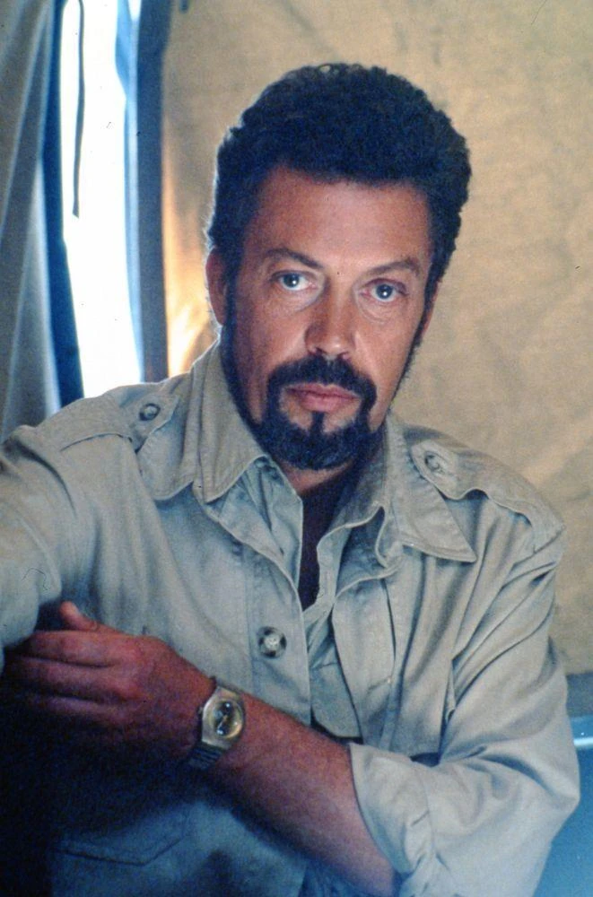 Herkermer Homolka | SuperEpicFailpedia Wiki | Fandom