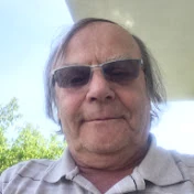 Johnny Dee (YouTube channel) | SuperEpicFailpedia Wiki | Fandom