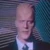 Max Headroom | SuperEpicFailpedia Wiki | Fandom