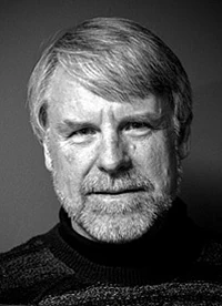 Roy MacSkimming | SuperEpicFailpedia Wiki | Fandom