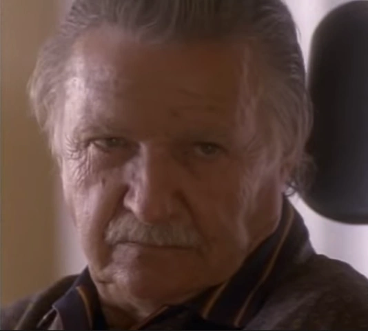 Harrison Sheffield | SuperEpicFailpedia Wiki | Fandom