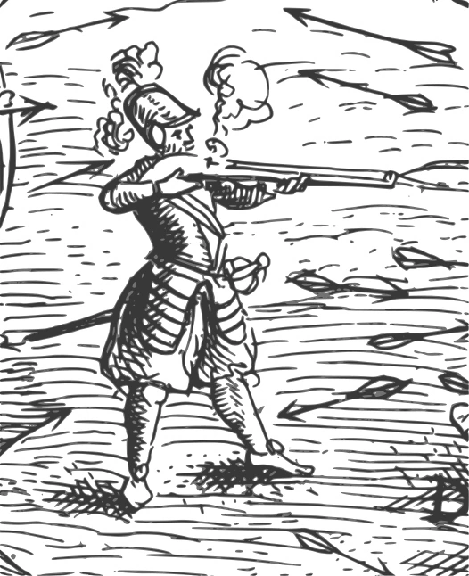 Samuel de Champlain | SuperEpicFailpedia Wiki | Fandom