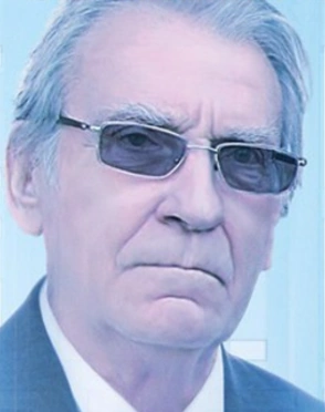 Cuthbert (The Sands of Life) | SuperEpicFailpedia Wiki | Fandom