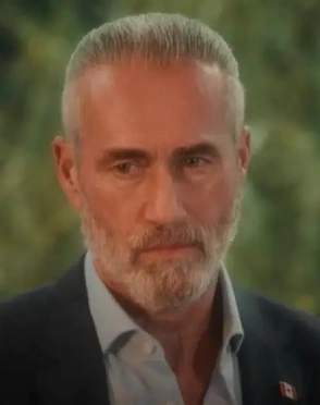 Category:Creator: Guy Maddin | SuperEpicFailpedia Wiki | Fandom