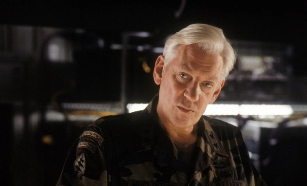 Donald McClintock | SuperEpicFailpedia Wiki | Fandom