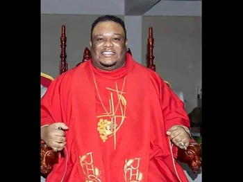 Kevin O. Smith | SuperEpicFailpedia Wiki | Fandom