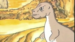 Oro (Dinosaur Adventure) | SuperEpicFailpedia Wiki | Fandom