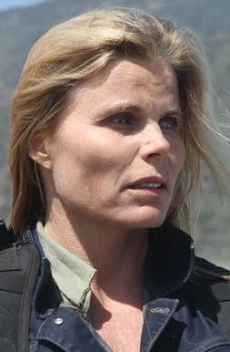 Lynn Snyder | SuperEpicFailpedia Wiki | Fandom