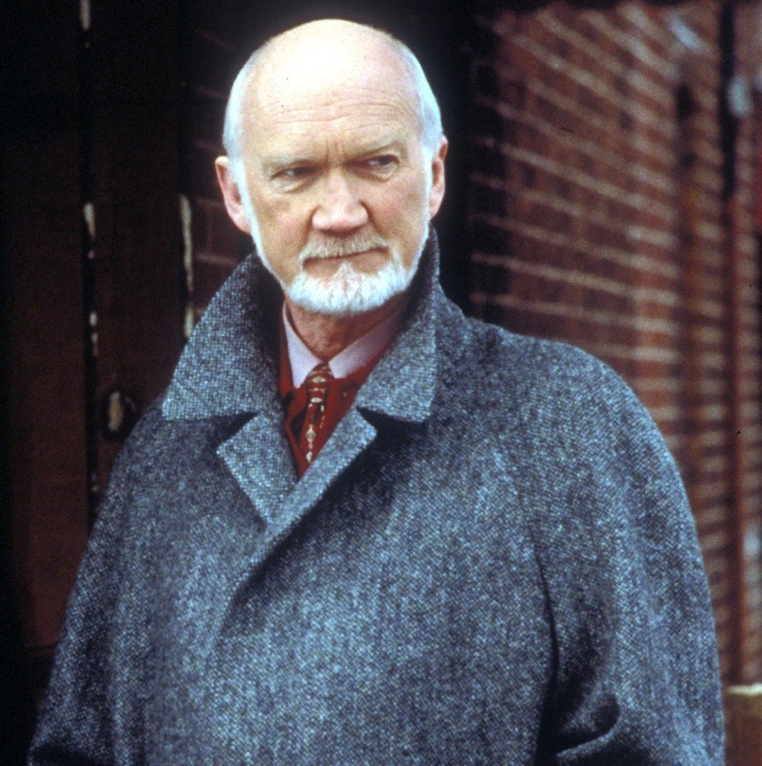 Anton Hendricks | SuperEpicFailpedia Wiki | Fandom