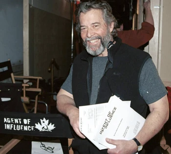 Ian Adams | SuperEpicFailpedia Wiki | Fandom