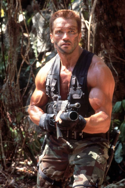 Alan Schaefer | SuperEpicFailpedia Wiki | Fandom