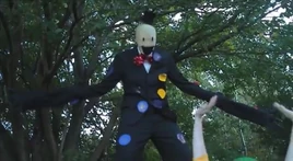 Splendorman (character) | SuperEpicFailpedia Wiki | Fandom