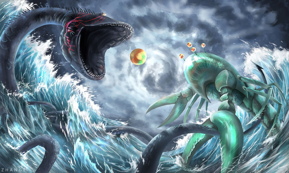 SCP-3700 | SuperEpicFailpedia Wiki | Fandom