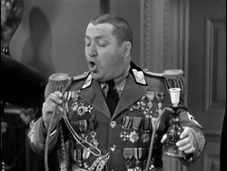 Curly Gallstone Herring | SuperEpicFailpedia Wiki | Fandom