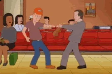 Pocket sand | SuperEpicFailpedia Wiki | Fandom