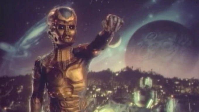 ASTAR (robot character) | SuperEpicFailpedia Wiki | Fandom