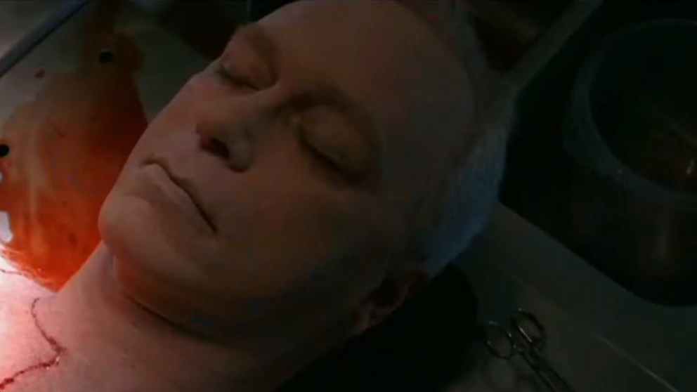 Matthew McLaughlin | SuperEpicFailpedia Wiki | Fandom