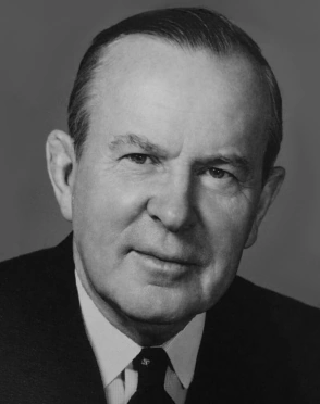 1963 Canadian federal election | SuperEpicFailpedia Wiki | Fandom