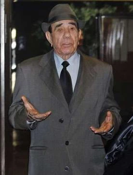 Nicolo Rizzuto | SuperEpicFailpedia Wiki | Fandom