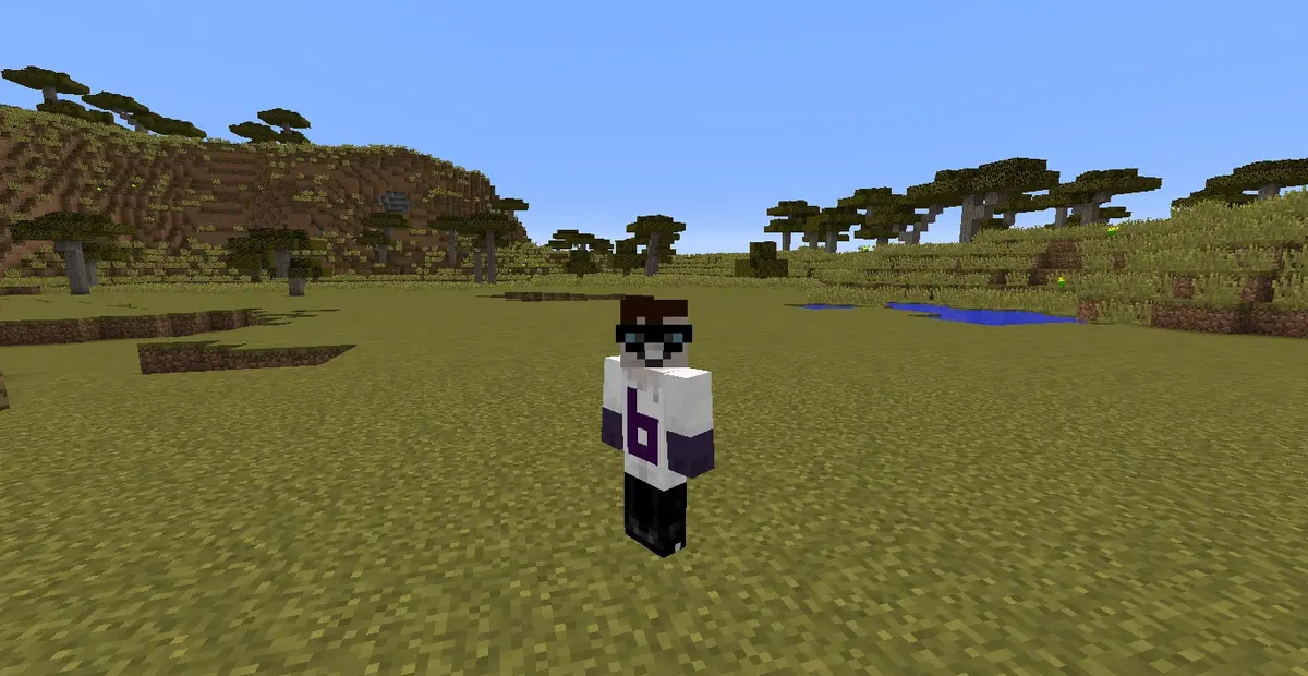 Muyskerm (character)/Drunk Minecraft | SuperEpicFailpedia Wiki | Fandom