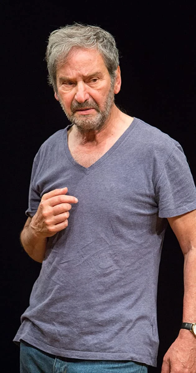 Sam Dastor | SuperEpicFailpedia Wiki | Fandom