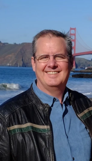 Declan O'Brien | SuperEpicFailpedia Wiki | Fandom