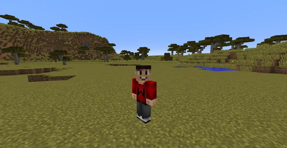 LordMinion777 (character)/Drunk Minecraft | SuperEpicFailpedia Wiki ...