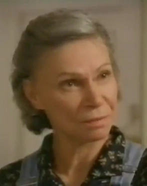 Grace Gallagher | SuperEpicFailpedia Wiki | Fandom