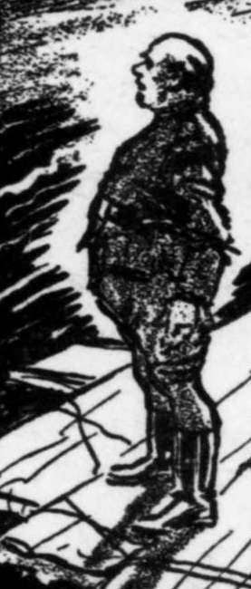 Category:1934 debut | SuperEpicFailpedia Wiki | Fandom