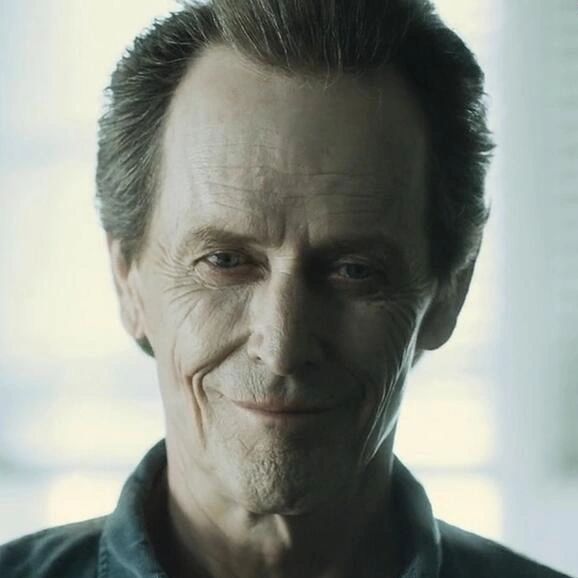 Edgar Mullins | SuperEpicFailpedia Wiki | Fandom