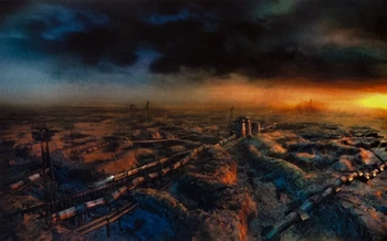 Valve Multiverse | SuperEpicFailpedia Wiki | Fandom