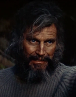 Category:Johannesburg characters | SuperEpicFailpedia Wiki | Fandom