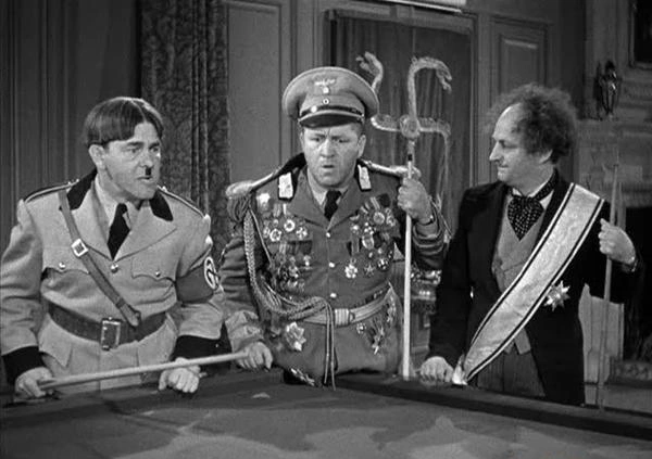 Moronika | SuperEpicFailpedia Wiki | Fandom