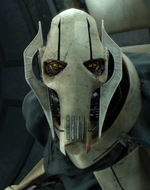 Category:Yellow Eyeballs | SuperEpicFailpedia Wiki | Fandom