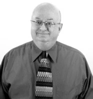 Stuart Slade (author) | SuperEpicFailpedia Wiki | Fandom