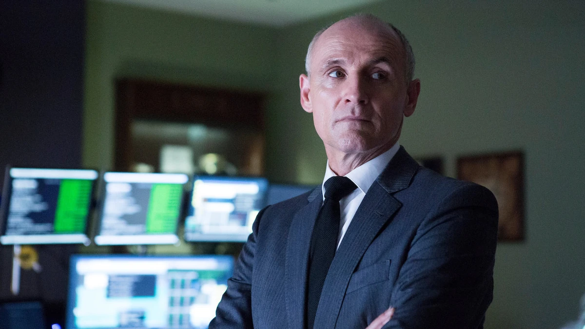 Martin Ward | SuperEpicFailpedia Wiki | Fandom