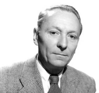 William Hartnell | SuperEpicFailpedia Wiki | Fandom