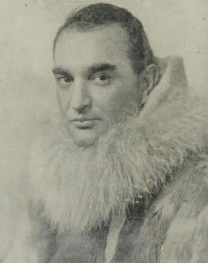 Category:Creator: Jack O'Brien | SuperEpicFailpedia Wiki | Fandom